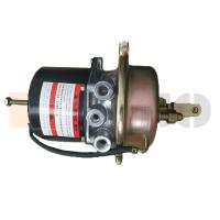 China HINO Brake Wheel Cylinder OEM 47510-1202 for E13C Engine New Replacement for sale