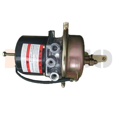 China HINO Brake Wheel Cylinder OEM 47510-1202 for E13C Engine New Replacement for sale