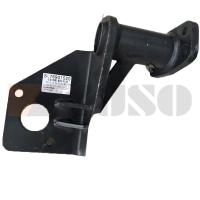 China Hino S47690-1520 Brake Pump Bracket for P11C Engine New Heavy Duty Truck Part for sale