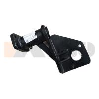 China S47680-1610 Brake Pump Bracket For Hino P11C Engine for sale