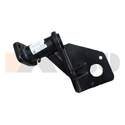 China S47680-1610 Brake Pump Bracket For Hino P11C Engine for sale
