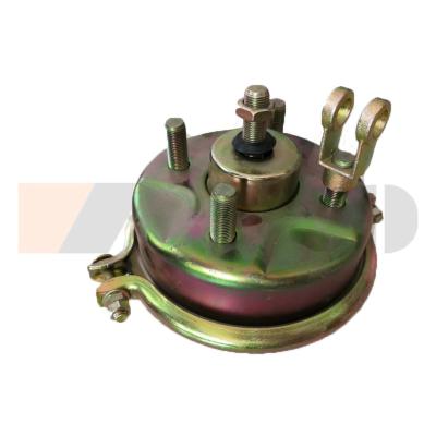 China Hino E13C Brake Wheel Cylinder 49330-1700 New Auto Parts 1 Pcs for sale