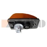 China Hino 700 Side Amber Blinker Lamp 81730-1380 RH LH PRO Truck Light 12V for sale