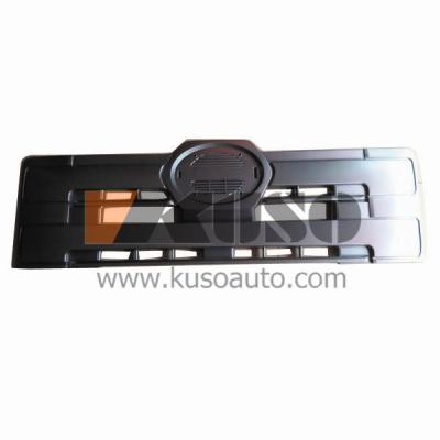 China Hino 700 Profia Front Panel Body Parts New OEM Quality Truck Panel for sale