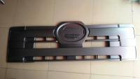 China Metal Hino 700 Grille Hino Spare Parts For Truck New Condition 1-15 Days Delivery for sale
