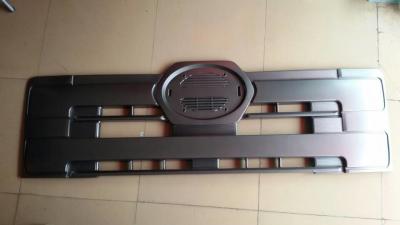 China Metal Hino 700 Grille Hino Spare Parts For Truck New Condition 1-15 Days Delivery for sale