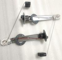 China Hino 700 Crane Fuel Tank Sensor OEM S8332-02370 for E13C Engine for sale