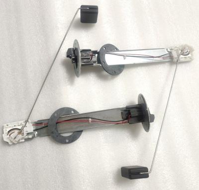 China Hino 700 Crane Fuel Tank Sensor OEM S8332-02370 for E13C Engine for sale