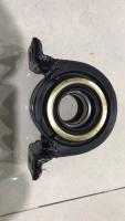 China ISUZU FTR FSR Prop Shaft Center Bearing OEM 1-37510105-0 for Forward Truck Parts for sale