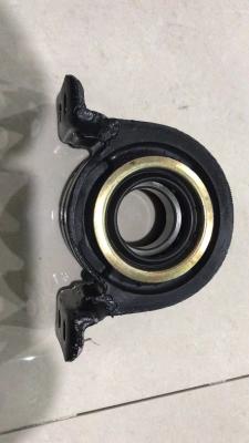 China ISUZU FTR FSR Prop Shaft Center Bearing OEM 1-37510105-0 for Forward Truck Parts for sale