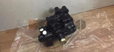 China Steering Gear Box 4411037240 for Hino 300 Dutro Toyota DYNA 4x2 Light Truck for sale