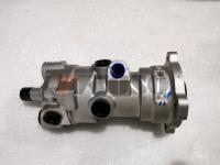 China Brake Valve for ISUZU VC46 VC61 Japanese Truck Parts OEM 8-98222788-0 241-07028 for sale