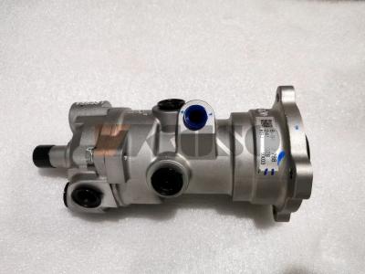 China Brake Valve for ISUZU VC46 VC61 Japanese Truck Parts OEM 8-98222788-0 241-07028 for sale