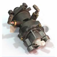 China HINO 700 500 Profia Brake Valve with Connector OEM 47160-3311 for Japanese Trucks for sale