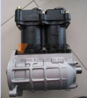 China HNTC Air Compressor Pump 29100-2364 for HINO 500 J08CT J08C 24V Truck Parts for sale