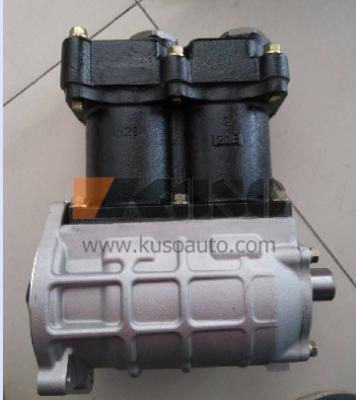 China HNTC Air Compressor Pump 29100-2364 for HINO 500 J08CT J08C 24V Truck Parts for sale