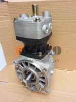 China HNTC Air Compressor Pump S2910-E0A71 for HINO 700 Profia E13C 3 Layer Truck Parts for sale
