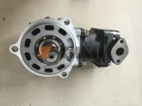China HNTC Brand New Air Compressor Pump 29100-1872 70mm Piston for HINO H06CT H07C for sale