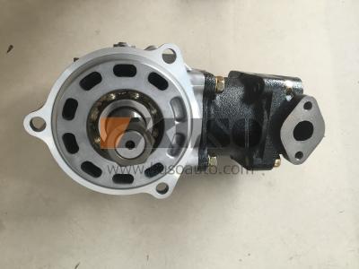 China HNTC Brand New Air Compressor Pump 29100-1872 70mm Piston for HINO H06CT H07C for sale