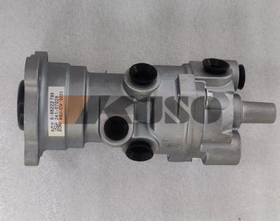 China ISUZU Brake Valve 8-98222788-0 for VC46 VC61 6WG1 6UZ1 Diesel Truck Parts 1.32kg for sale