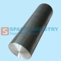 China Zirconium Titanium ASTM B387 Molybdenum Tungsten Alloy Rods   molybdenu molybden   zirconium titaniumum tungsten alloy for sale