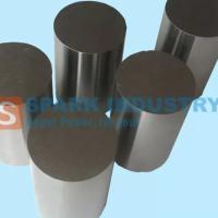 China Zirconium Titanium ASTM B387 Molybdenum Tungsten Alloy Rods   molybdenu molybden   zirconium titaniumum tungsten alloy for sale