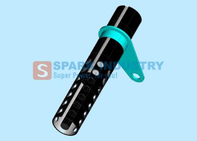 China 24v Resistive Heating Element Mini Silicon Nitride Igniter for sale