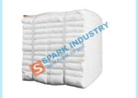 China Ceramic Fiber High Temperature Furnace Module Insulation Refractory Ceramic For Kilns for sale