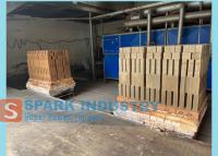 China High Temperature Magnesia brick Widely used in  Furnaces Or Kilns for sale