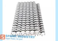 China Industrial Electric Furnace Radiant Tube Heater Heating Ceramic Bobbin for sale