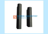 China Special Lsostatic Extruded Graphite Rod And Molded 1900 W/MK for sale