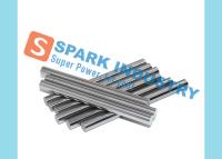 China High Temperature Molybdenum Alloy Rod High Tungsten Content for sale