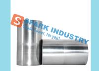 China High Temperature Molybdenum Alloy Rod High Tungsten Content for sale