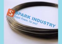 China Industry Alloy Tungsten Molybdenum Wire Scustomizable for sale