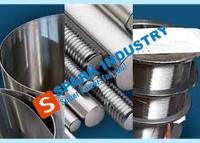 China High Temperature Molybdenum Tungsten Alloy Rod High Tungsten Content for sale