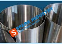 China ASTM B387 Molybdenum Tungsten Alloy Rods High Temperature Zirconium Titanium for sale