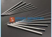 China Incoloy 825 Ni Based Alloy Tube High Performance Invar 36 for sale