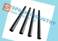 China Ceramic Kiln Silicon Carbide Beam Tube Load Bearing Structure Frame for sale