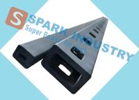 China 1380C Carbide Ceramic Beam Kilns Furnaces Refractory Silicon for sale