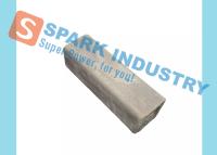China Carbide Kiln Furniture Beam High Flexural Strength Silicon for sale