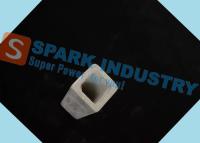 China Carbide Kiln Furniture Beam High Flexural Strength Silicon for sale