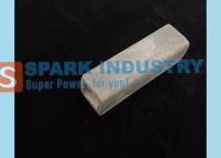 China Carbide Kiln Furniture Beam High Flexural Strength Silicon for sale