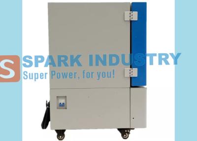 China 1200C - 1800C High Temperature Furnace Heating Electric Muffle for sale