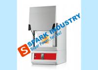 China Large Capacity High Temperature Furnace 1700℃ 3092°F for sale