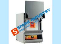 China 1100 ℃ 1200 ℃ High Temperature Electric Furnace Laboratory Heating Equipments for sale