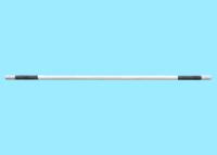 China Silicon Carbide Heating Element With Protective Film for sale