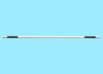 China Silicon Carbide Heating Rod  ED  Type 1400 ℃  Annealing Furnace Heating Element for sale