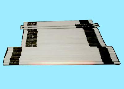 China Antioxidant Silicon Carbide Heating Rod for sale