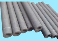 China 18Mpa Carbon Graphite Rods for sale