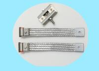 China MoSi2 Heating Element Accessory for sale
